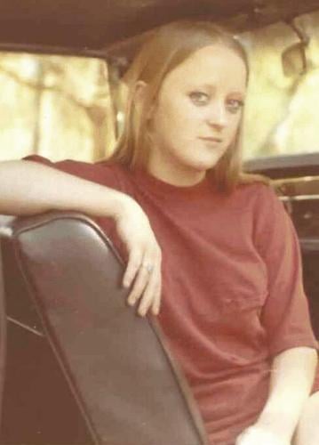 Brenda May Even | Announcements | napavalleyregister.com