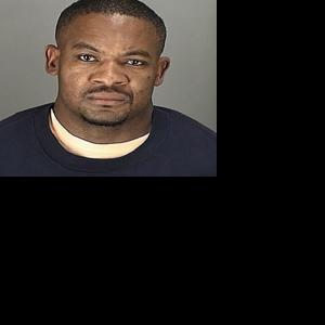Napa stabbing leads to manhunt, arrest | News | napavalleyregister.com