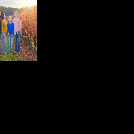 Farewell: Bob McClenahan photographed iconic Napa images | News ...