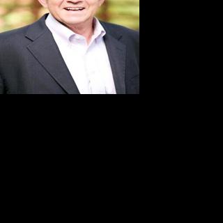Clay Kent Gregory | Announcements | napavalleyregister.com