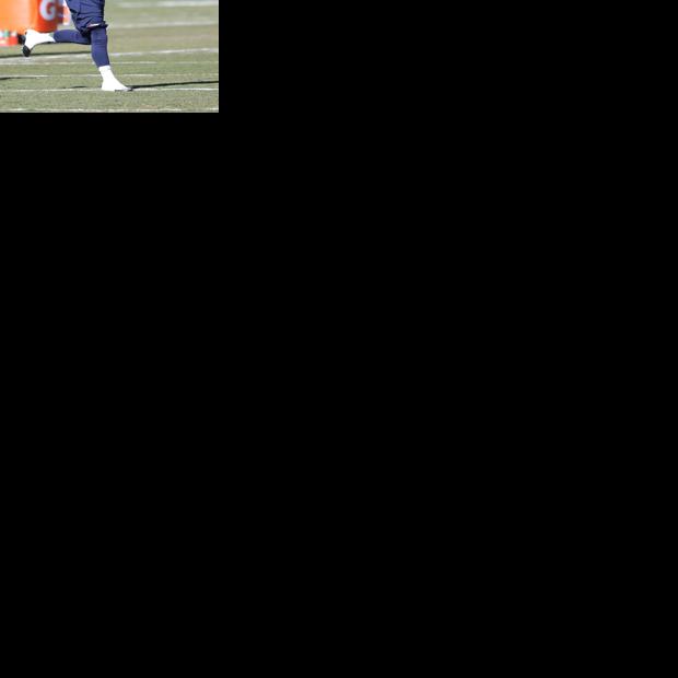 Broncos' Boyett arrested for alleged assault