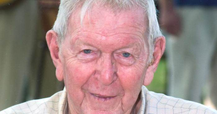 Donald Glenn Workman | Obituaries | napavalleyregister.com