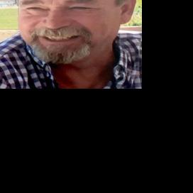 Eric Wolfe | Announcements | napavalleyregister.com
