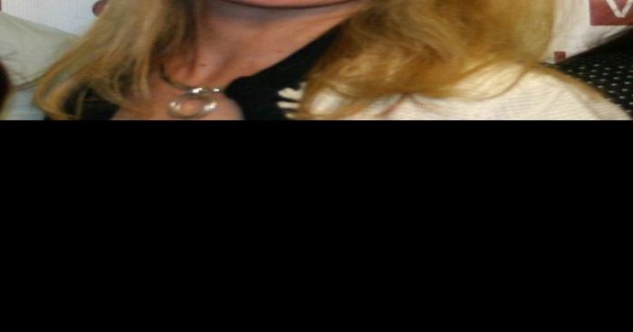 Lisa Adams Walter named director of programs at Wine Industry Symposium ...