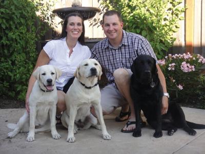 Dunton an all-time Indian