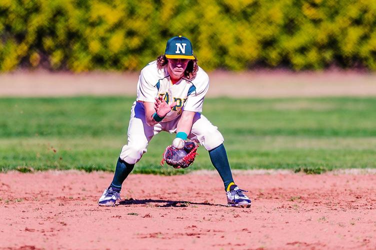 NVC baseball shakes off difficult start, finishes season strong