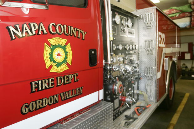 Online newsletter helps rural valley communities stay connected | News ...