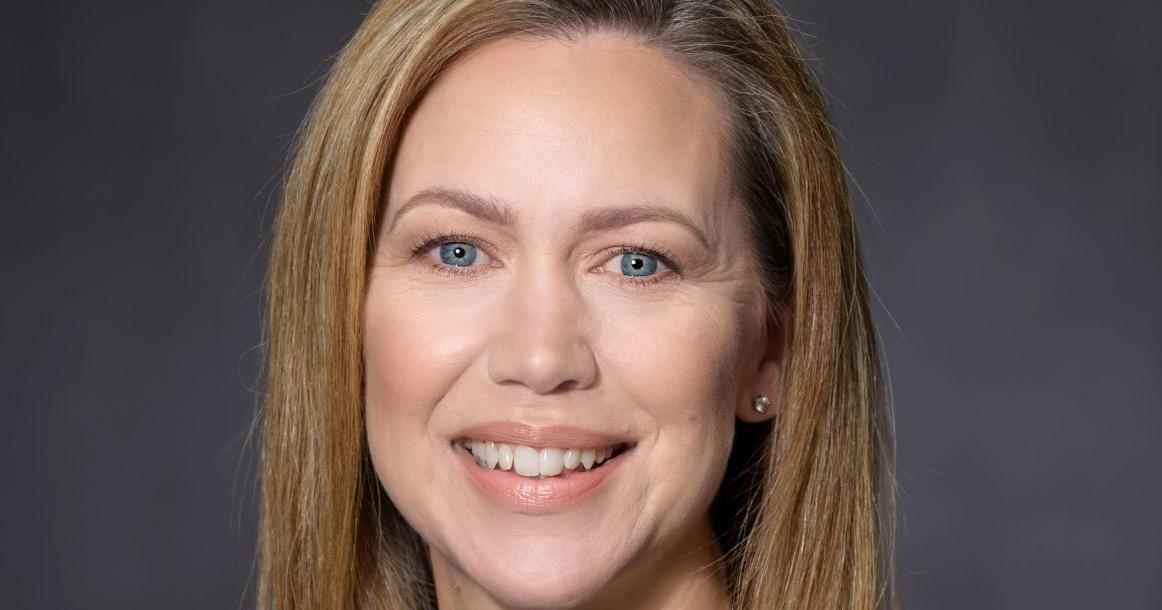 jennifer payne marketing