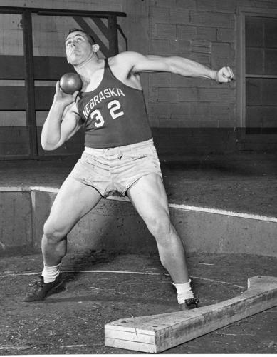 Charley Toogood — a St. Helena legend | Sports | napavalleyregister.com