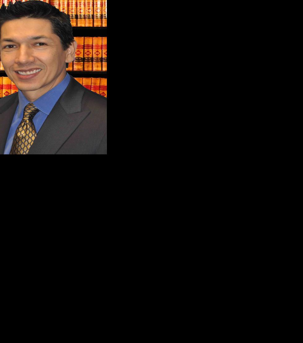 Commissioner named for Napa County Superior Court | News ...