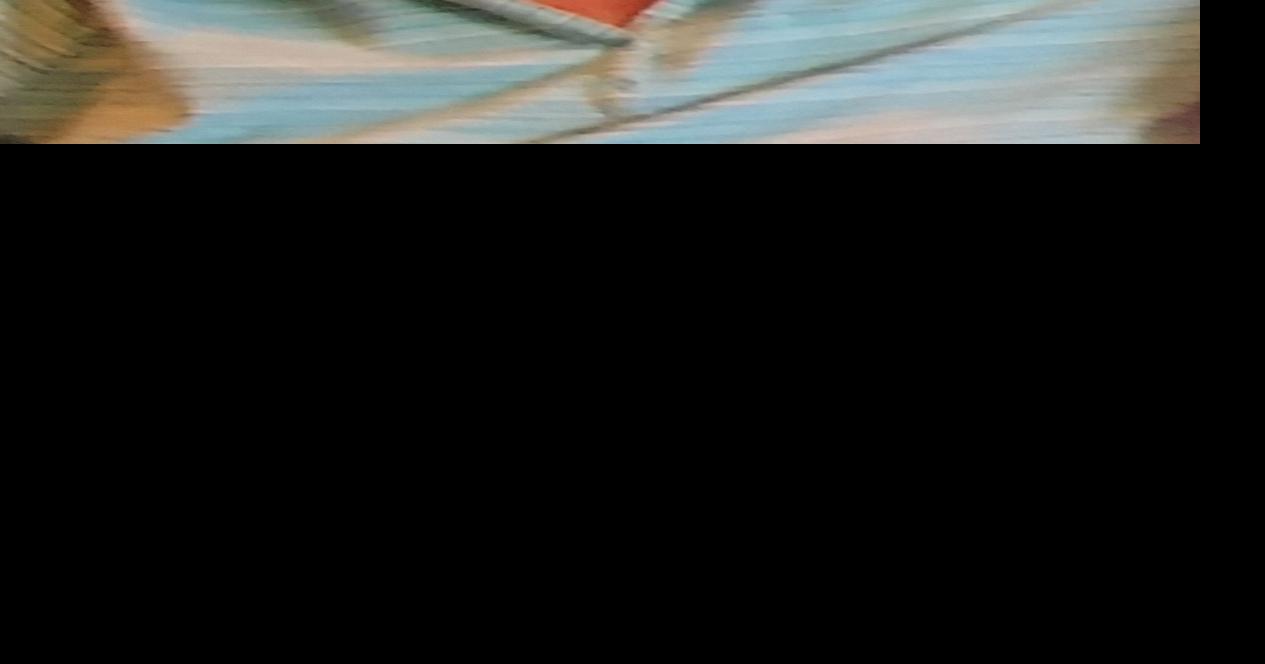 Mary Ida Cook | Obituaries | napavalleyregister.com