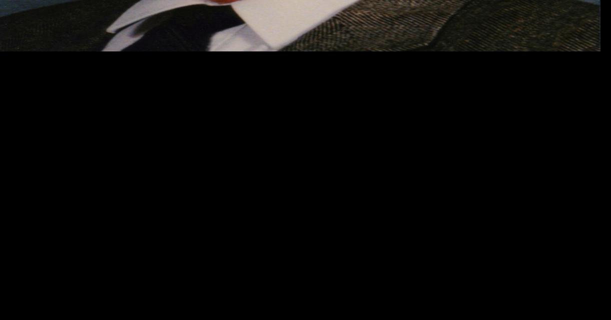 Jerry Hunt Sinclair | Obituaries | napavalleyregister.com