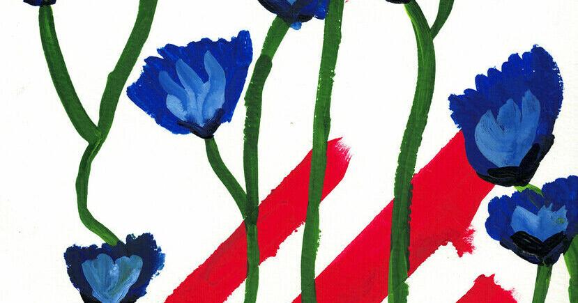 Scan2024-06-28_093751.jpg | Art | napavalleyregister.com