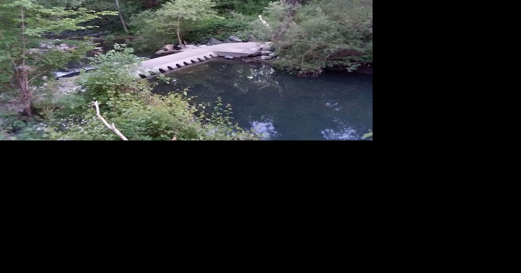 City of Calistoga awarded $2 million in water project grants | News ...