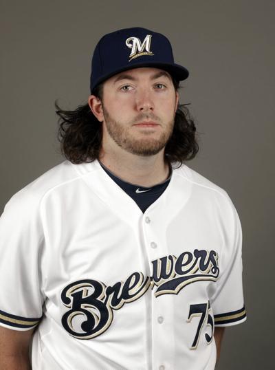 Strong outing from Cravy, former NVC star