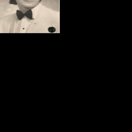 Michael Kevin Moffitt