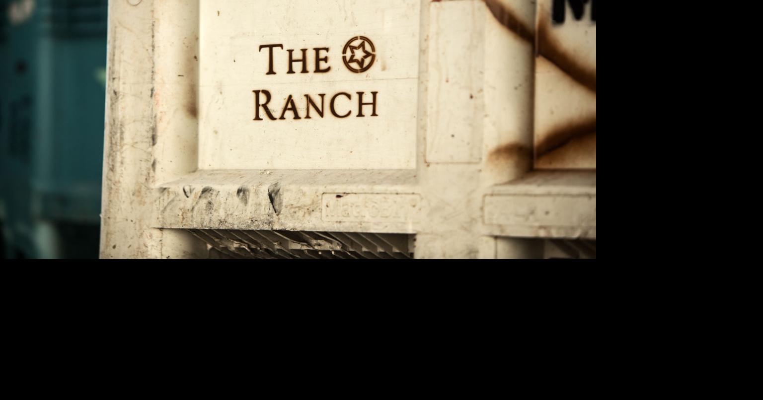 Gallo buys The Ranch Winery of St. Helena | Business ...