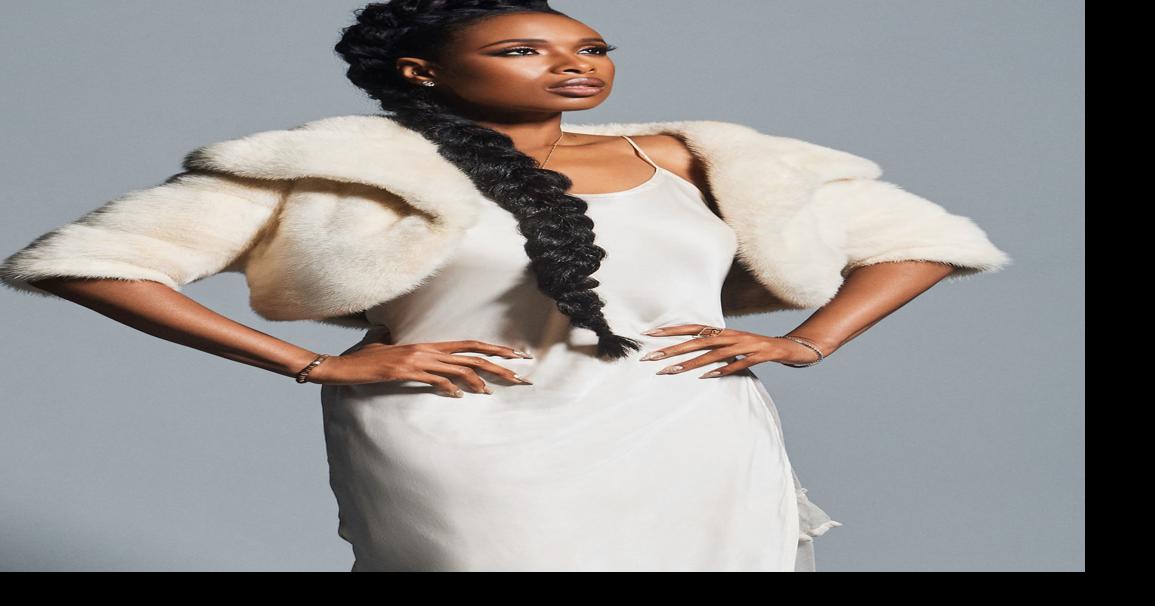 David Kerns Live in the Valley: A pop diva, rising star scientists and ...