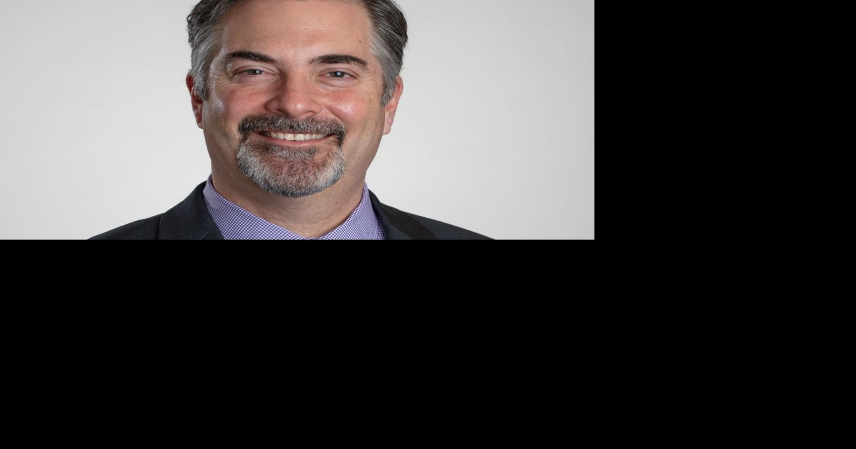 Biz buzz: Caravelli joins Napa Valley Orthopaedic Medical Group ...