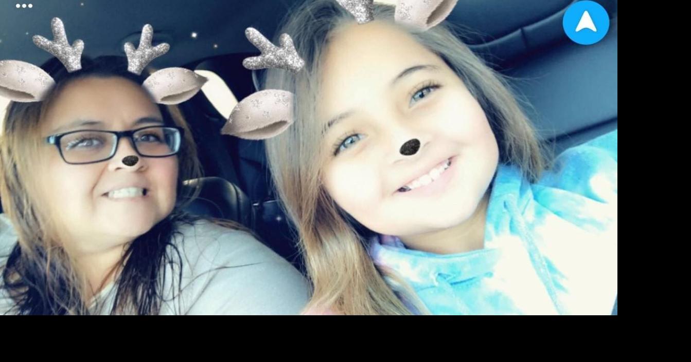 Lisa Colarusso's Instagram, Twitter & Facebook on IDCrawl