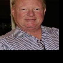 Robert (Bob) Eldon Gann Jr. | Announcements | napavalleyregister.com