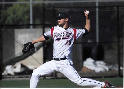 Vintage graduate Estes signs with University of Hawaii for baseball ...