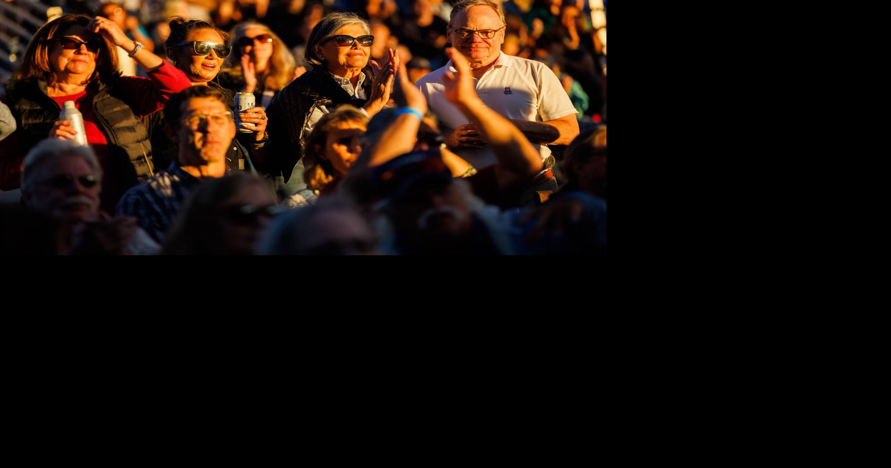 Town & Country Fair Day 1_24