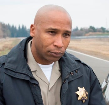 Red Cross plans Real Heroes Breakfast