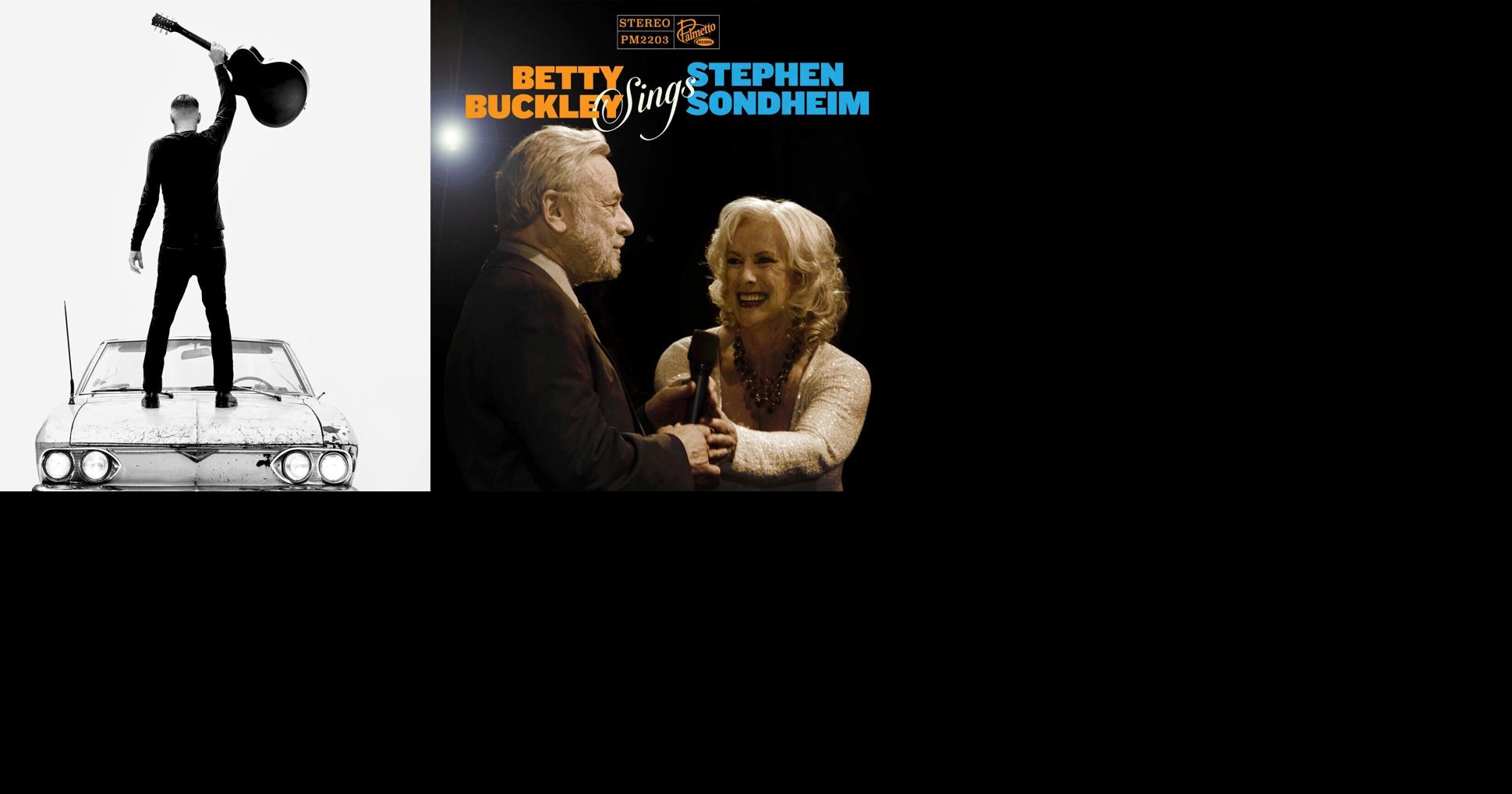 This week's new TV, movies and more: 'Turning Red,' Ryan Reynolds and ...