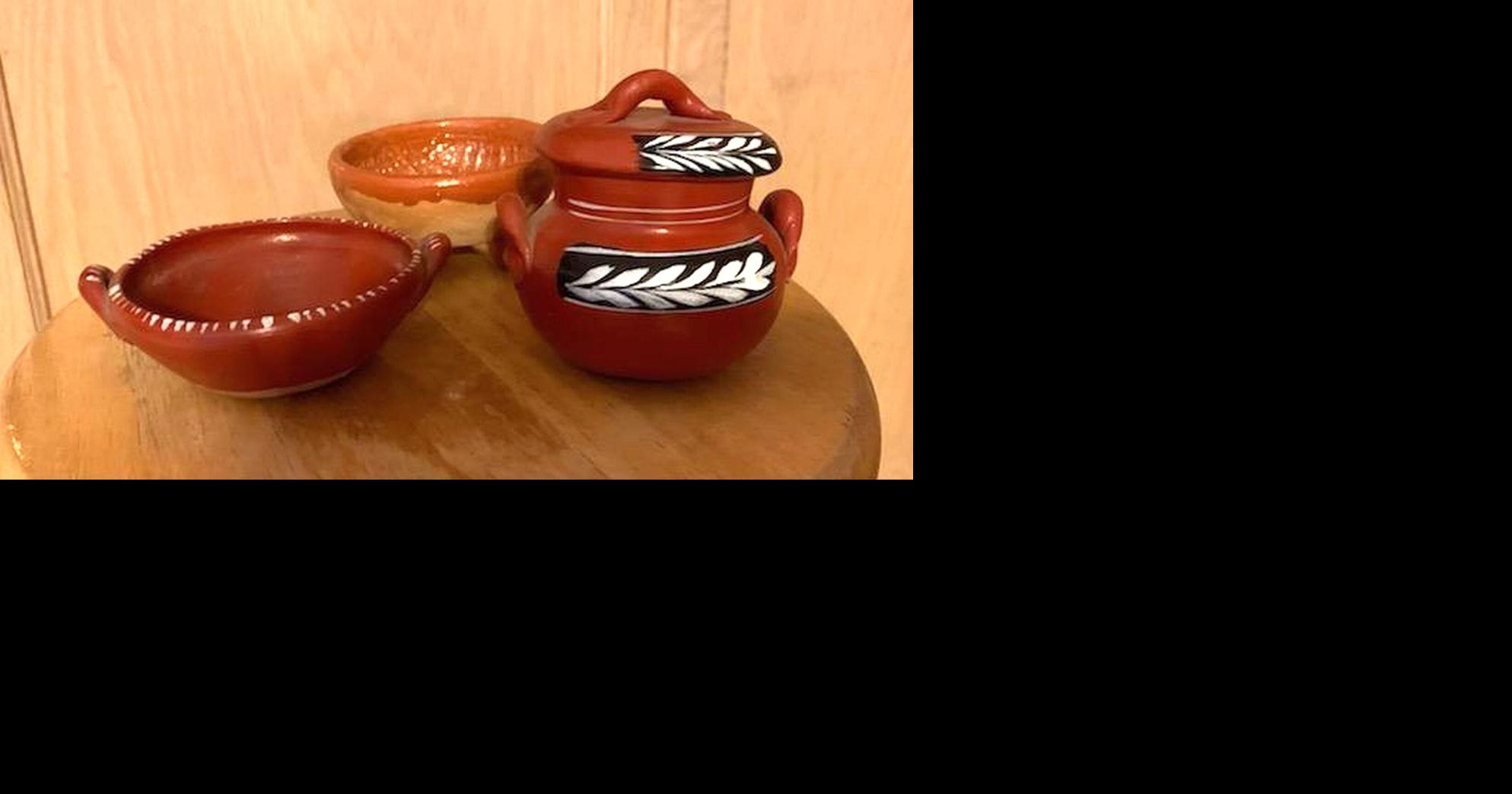 New Sharpsteen Museum exhibit to honor Mexican-American heritage in ...