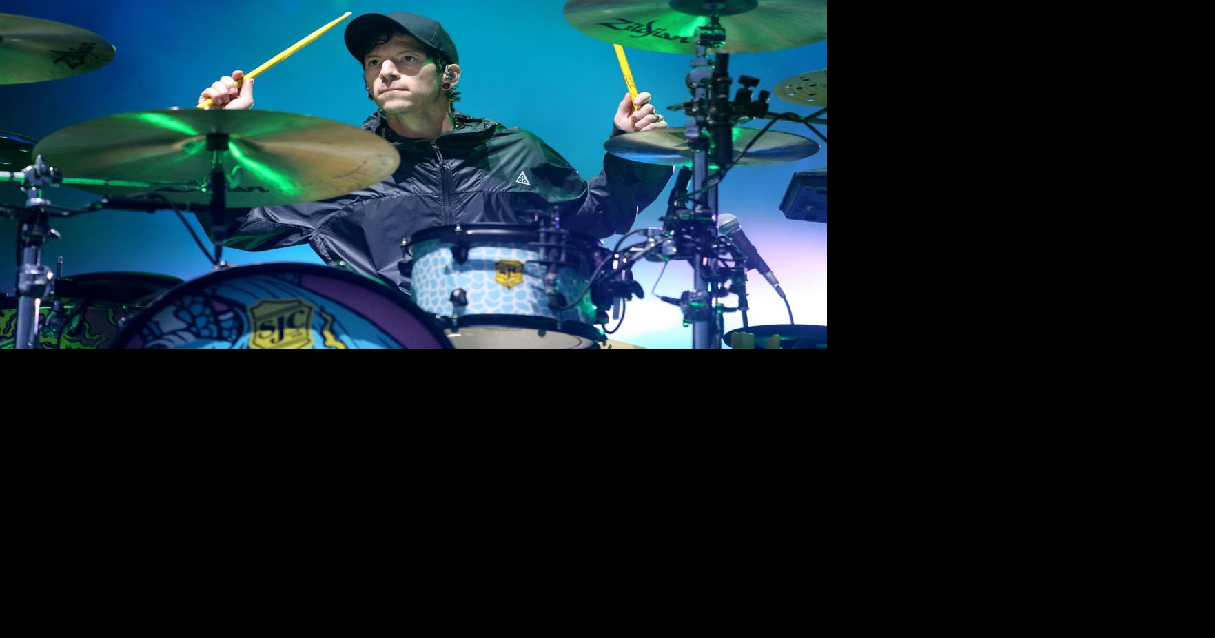 Photos: BottleRock 2022, Day 2 | News | napavalleyregister.com