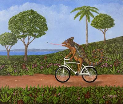 Looking for things to do in Napa County? Here are some ideas