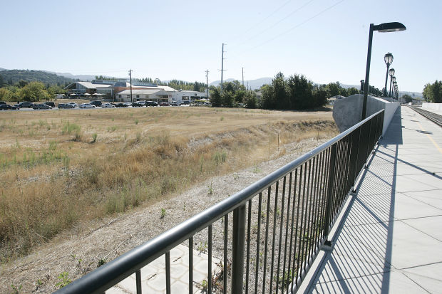 Top 10 of 2013: No. 3 — Finally, funding for Oxbow flood bypass