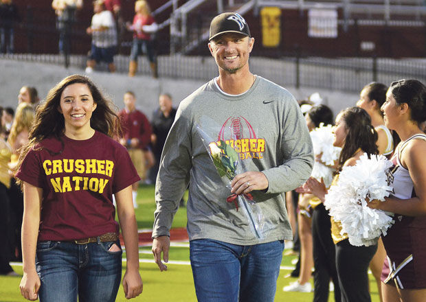 Sean LaChapelle - Alchetron, The Free Social Encyclopedia