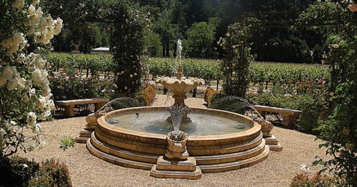 Boeschen: A perfect setting for the pursuit of perfection | News ...