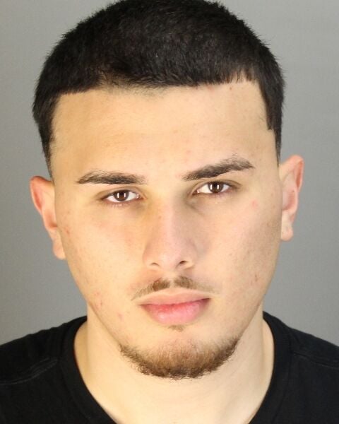 Napa court to rule on murder charge dismissal motion | Crime & Courts ...