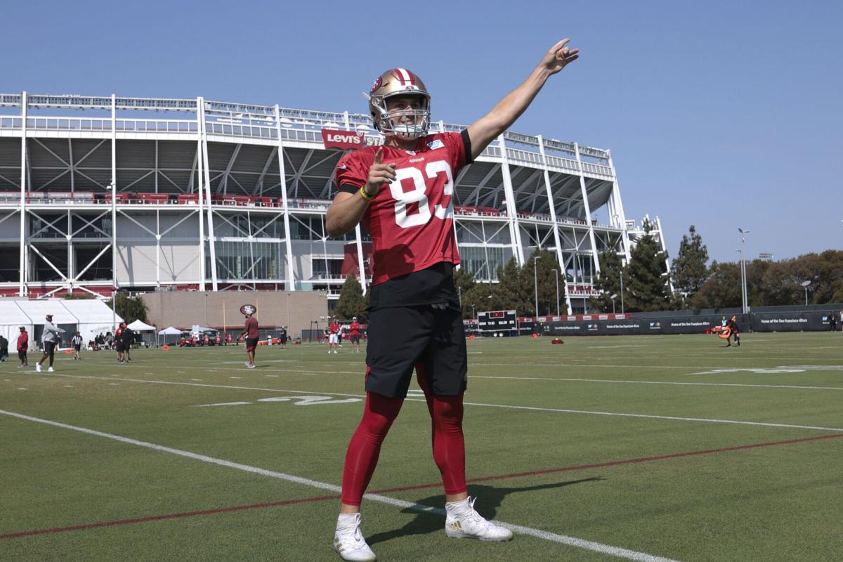 NFL: Jaguars sign head coach's son to compete for roster spot in camp