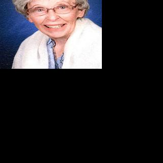 Susan Hester Pense | Announcements | napavalleyregister.com