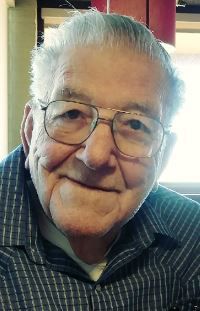 Donald L. Jones