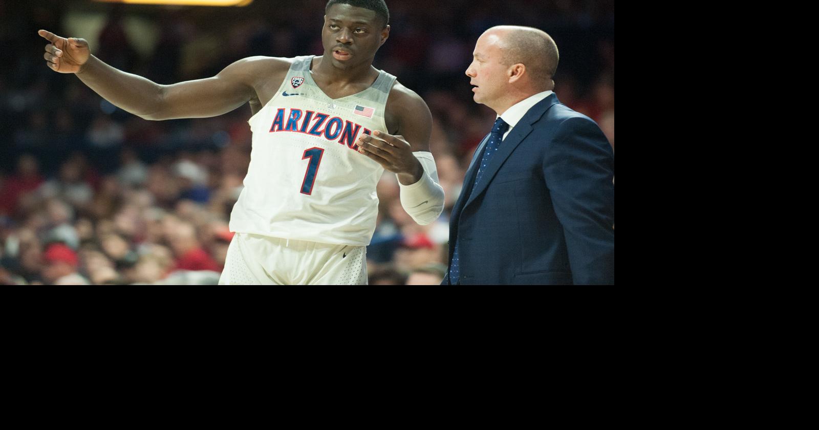 Napa Valley Prep Boys Basketball: Prolific Prep hiring former Division ...