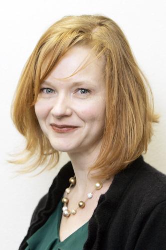 Napa supervisors will interview Haley as next DA | News ...