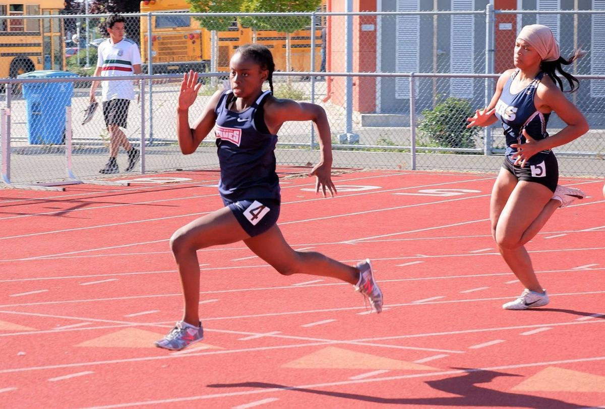 Napa Valley Up & Comers: Thweatt, Schwarze, Smith set for even better ...