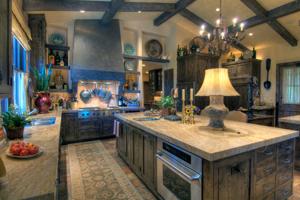 GALLERY: Napa Valley estates for sale