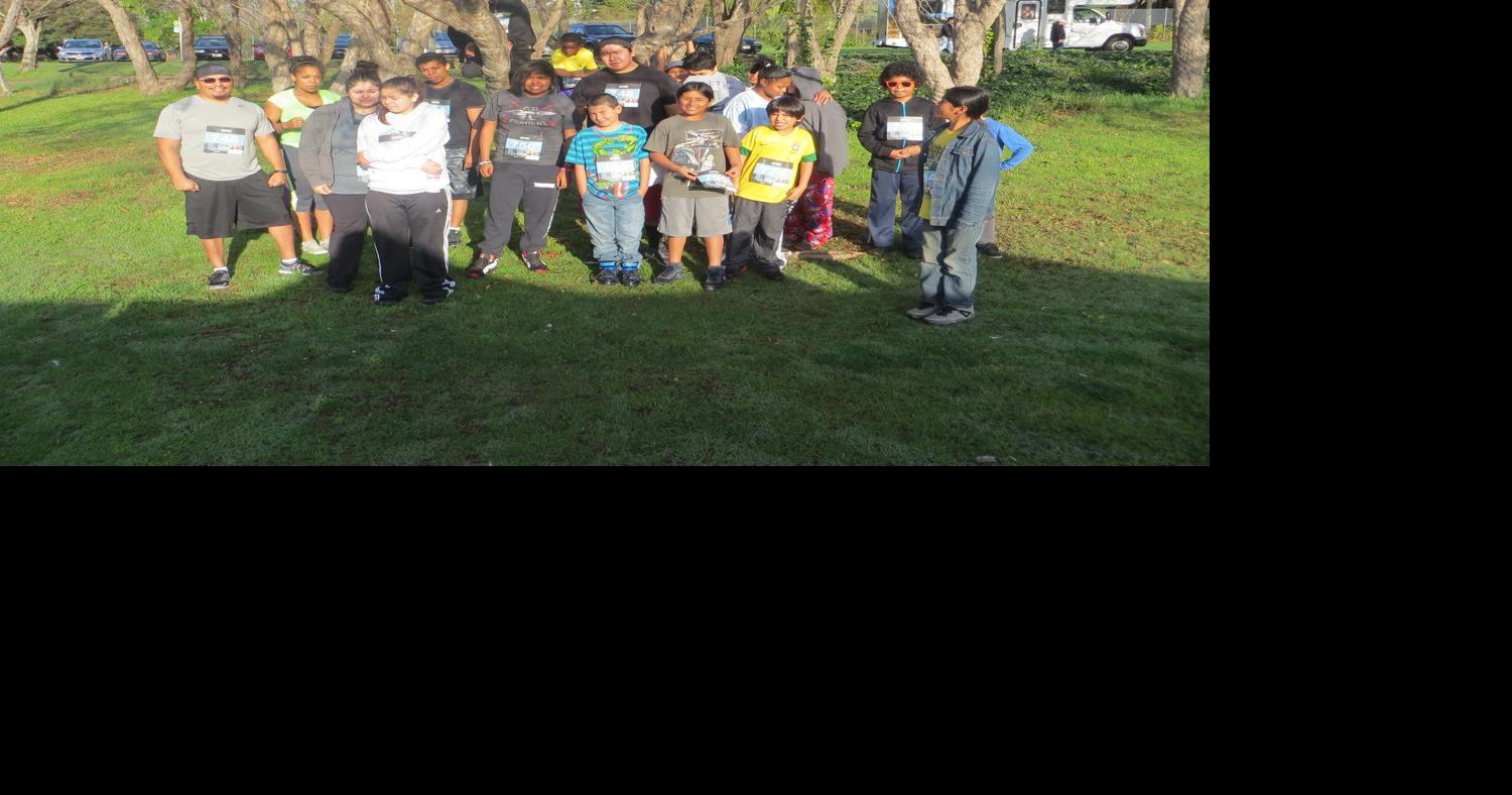 Indian tribe reportedly looking to Solano, not Napa, for possible ...