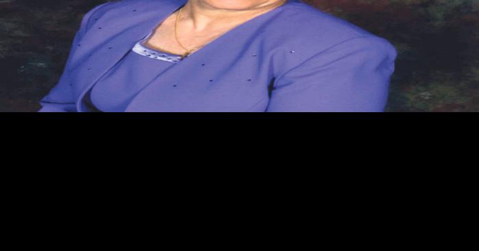 Maria H. Avila