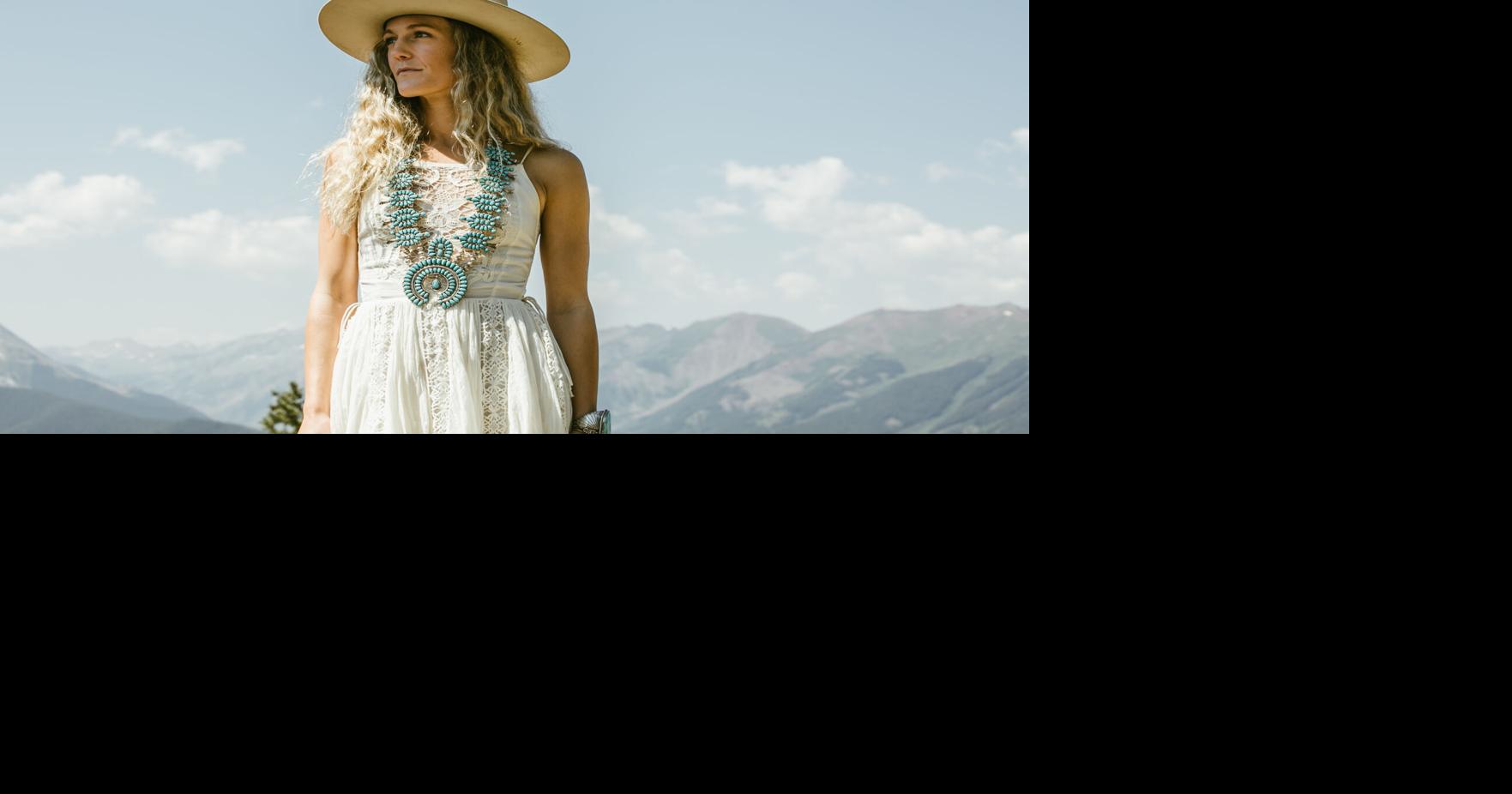 Kemo Sabe western wear to open pop up at First Street Napa | Business ...