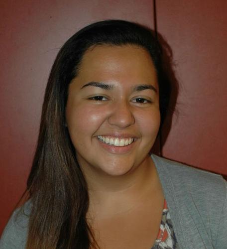 ACHS student wins TEDx Speak-off