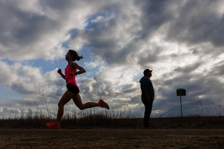 michael and luke galeotti