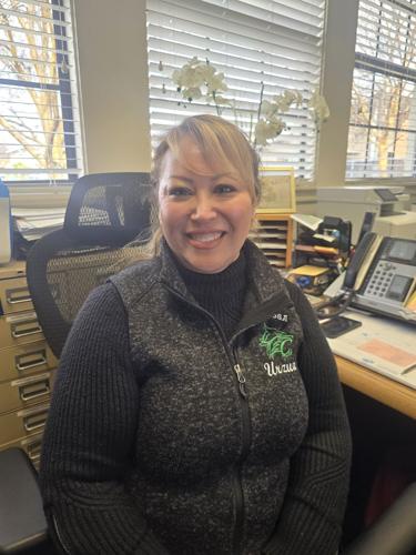 Napa County names Classified School Employees of the Year | News ...