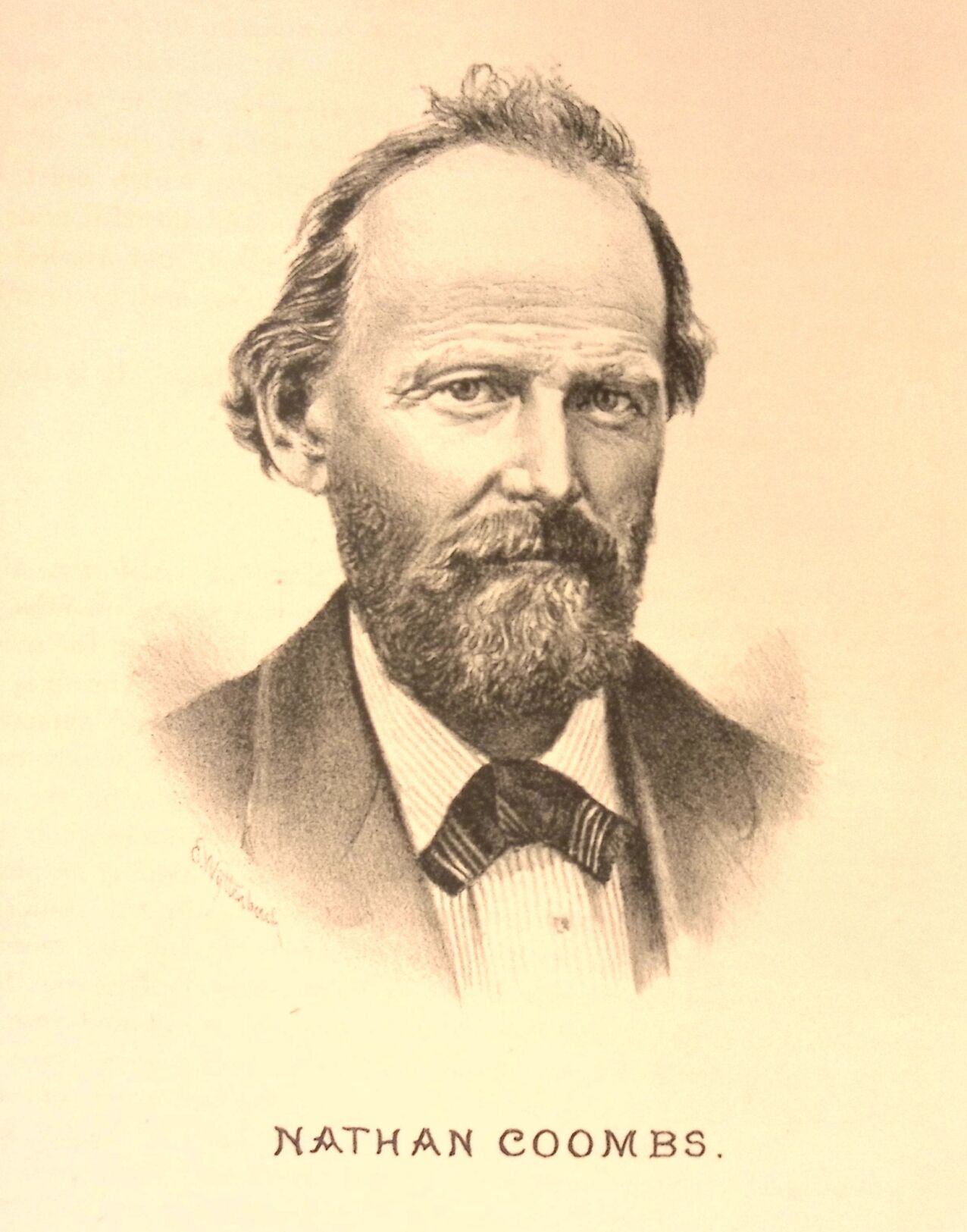 Page B09 | Napa Valley Register E-edition | napavalleyregister.com